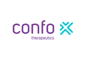 Confo inks deals with Daiichi Sankyo on CNS diseases | The Pharmaletter